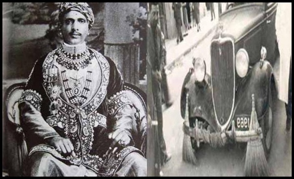 10 things you didn’t know about India — Buzzpedia