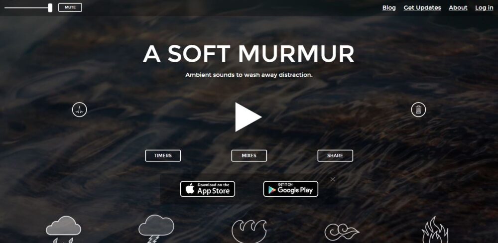 10 Cool Interesting Websites to Have Fun Anytime — Buzzpedia