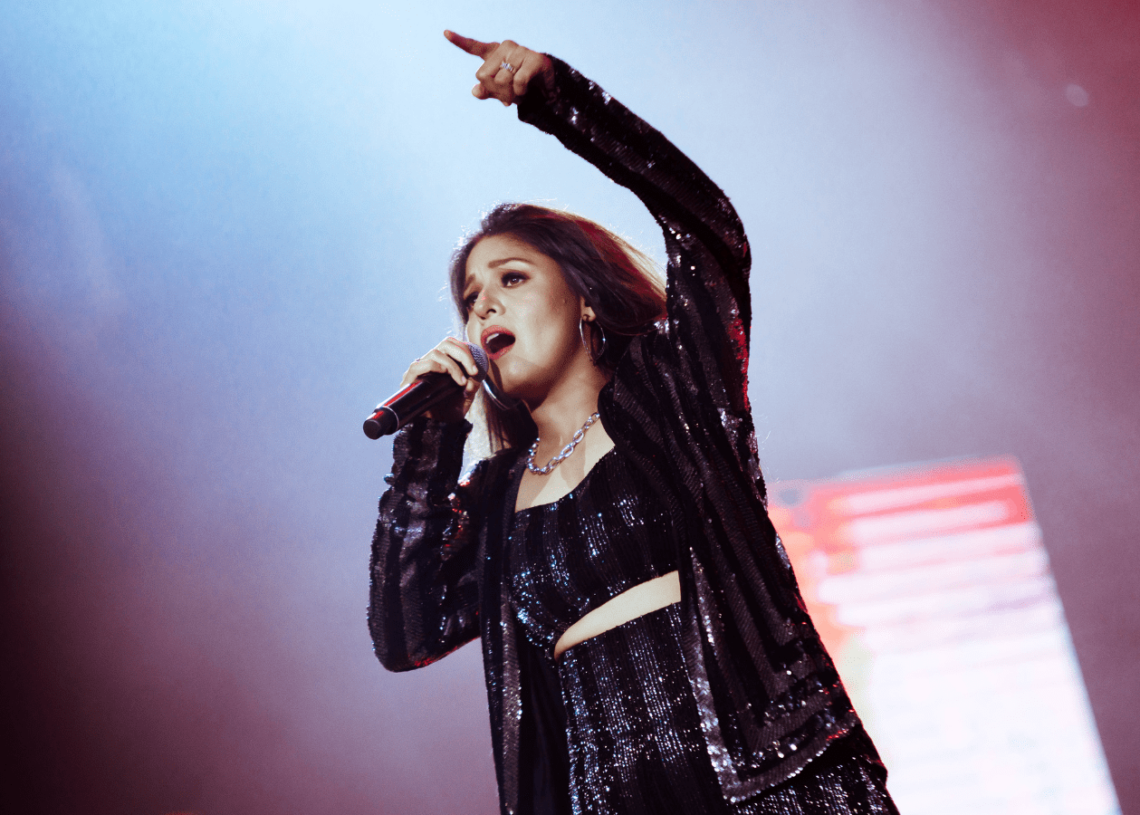 10 Best Intellectual Movies Of All Time — Buzzpedia