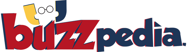 10 Best Cartoons Of Gen Z — Buzzpedia