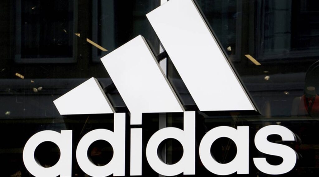 15 Interesting Facts about Adidas every Sneakerhead should know — Buzzpedia