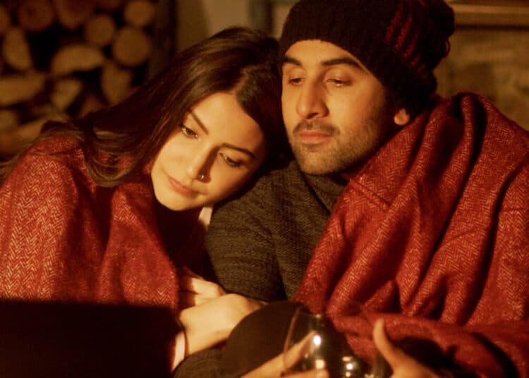 30 Best Comedy Dialogues From Bollywood Movies — Buzzpedia