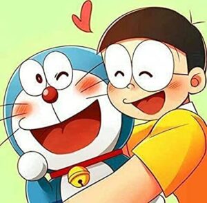 10 Amazing facts about Doraemon that you didn't know — Buzzpedia
