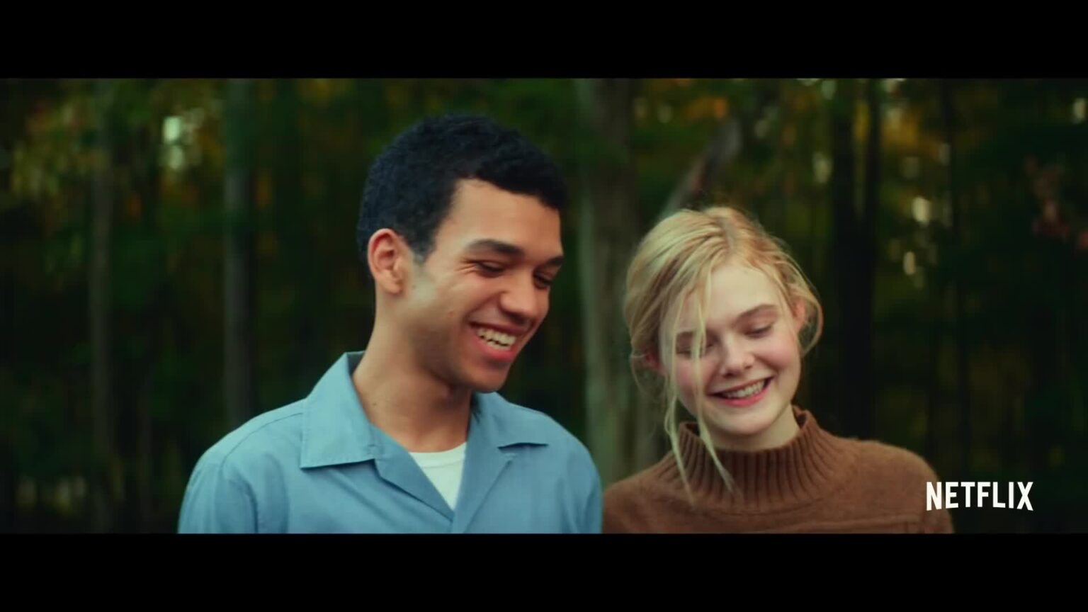 Letter to Violet Markey from All The Bright Places — Buzzpedia