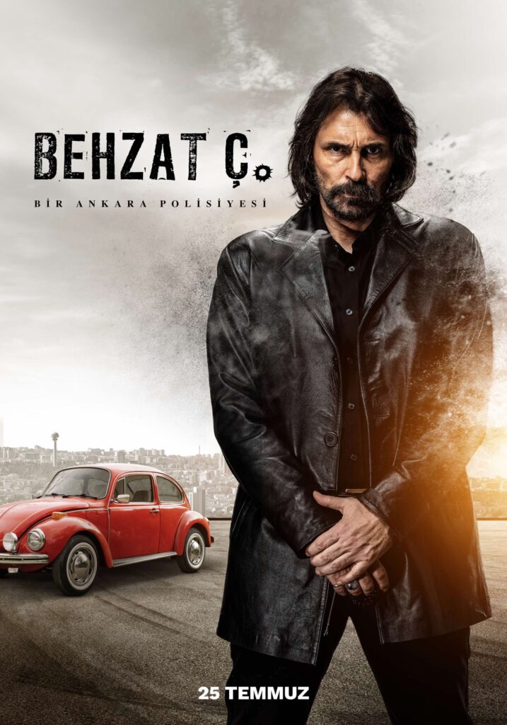 10 Best Turkish Dramas you must watch — Buzzpedia