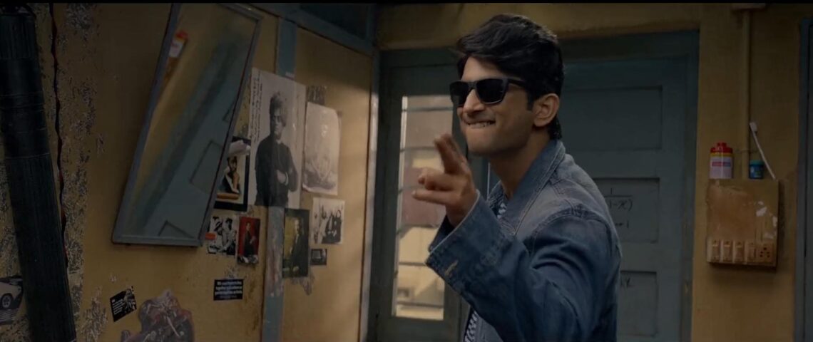 10 Best Dialogues From Chhichhore — Buzzpedia