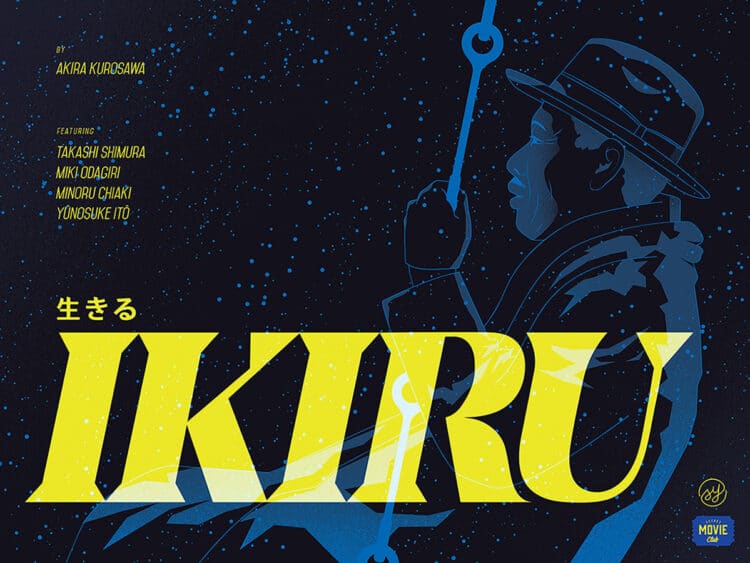 10 Best Intellectual Movies Of All Time — Buzzpedia