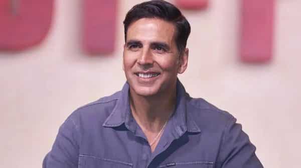 20 Most Famous Quotes From Akshay Kumar — Buzzpedia