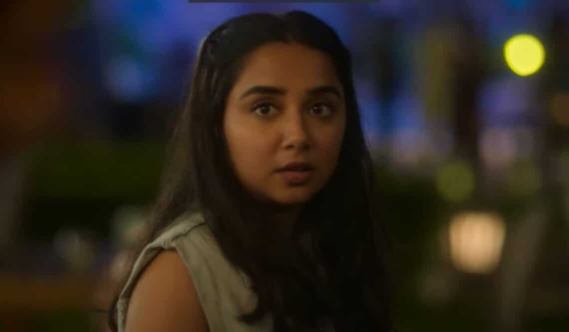 Mismatched Season 2 Episode 3 100 Reasons To Hate You Review: Creators ...