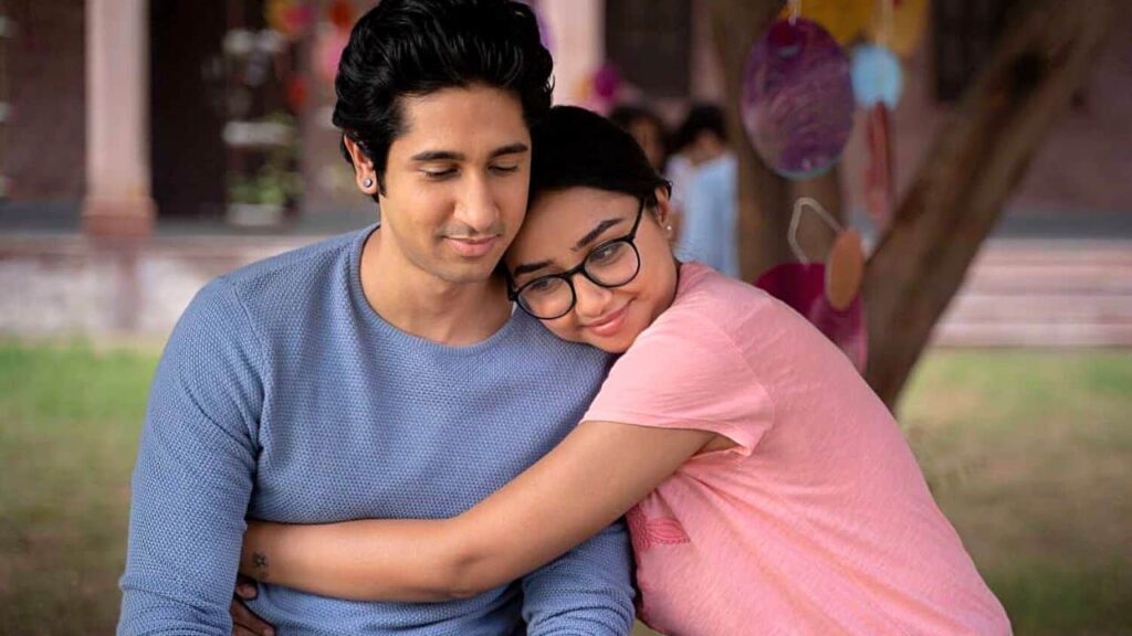 Mismatched Season 2 Episode 3 100 Reasons To Hate You Review: Creators ...