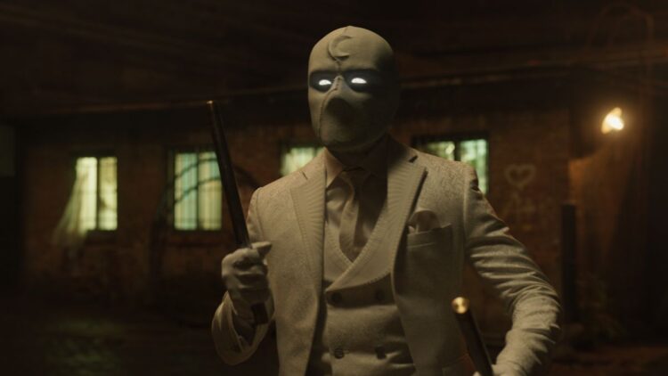 25 Unforgettable Quotes From Moon Knight — Buzzpedia
