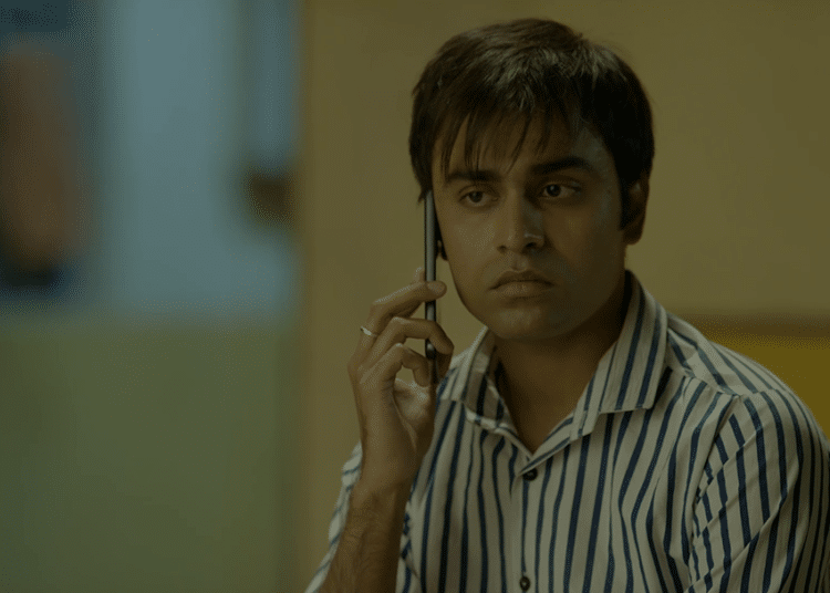 30 Best Comedy Dialogues From Bollywood Movies — Buzzpedia