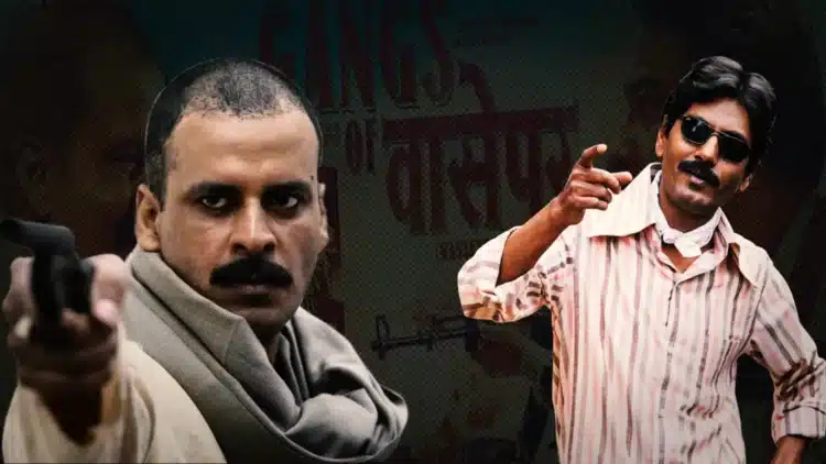 25 Famous Gangs Of Wasseypur Dialogues — Buzzpedia