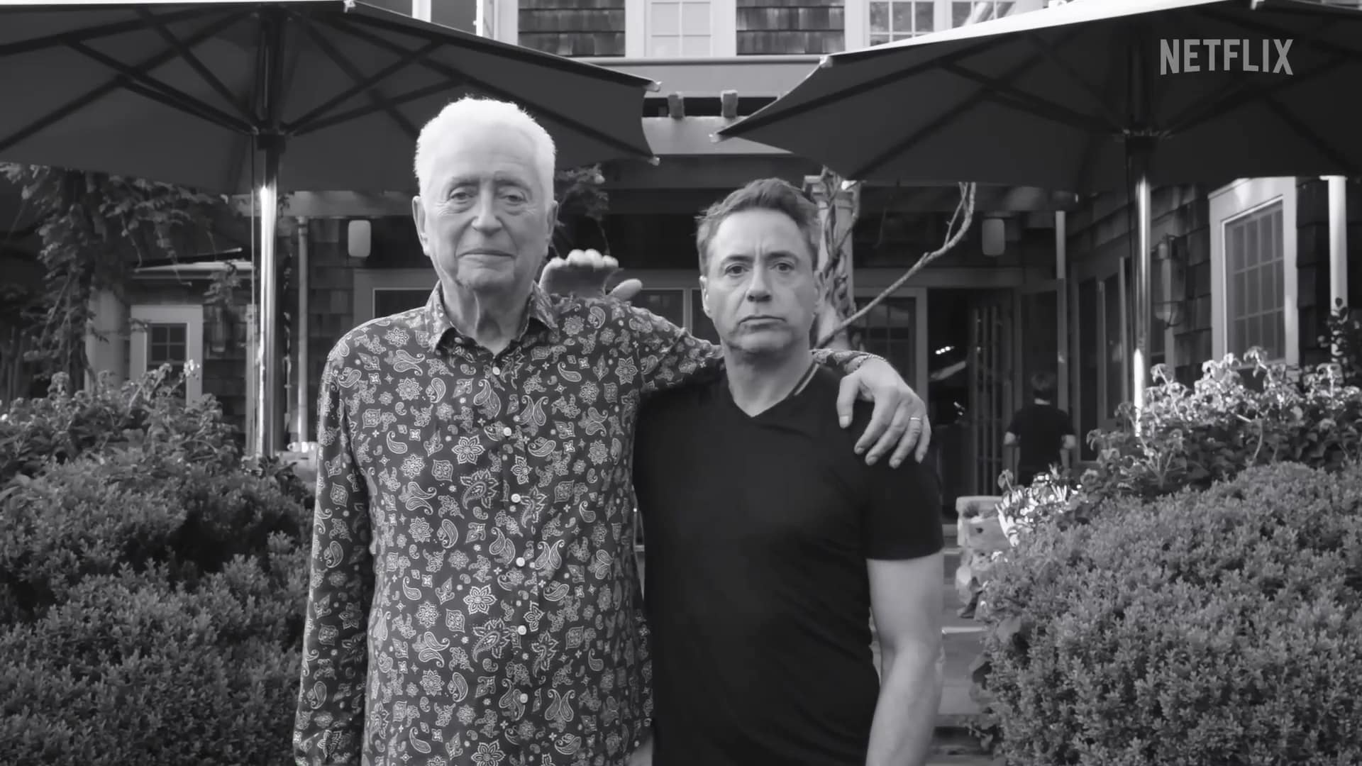 5 Must-Watch Documentaries On Netflix — Buzzpedia