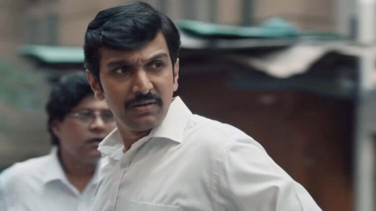 20 Amazing Dialogues Of Scam 1992 - Harshad Mehta Dialogues — Buzzpedia