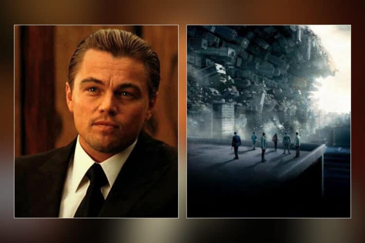 The 9 Best Heist Movies You Must Watch — Buzzpedia