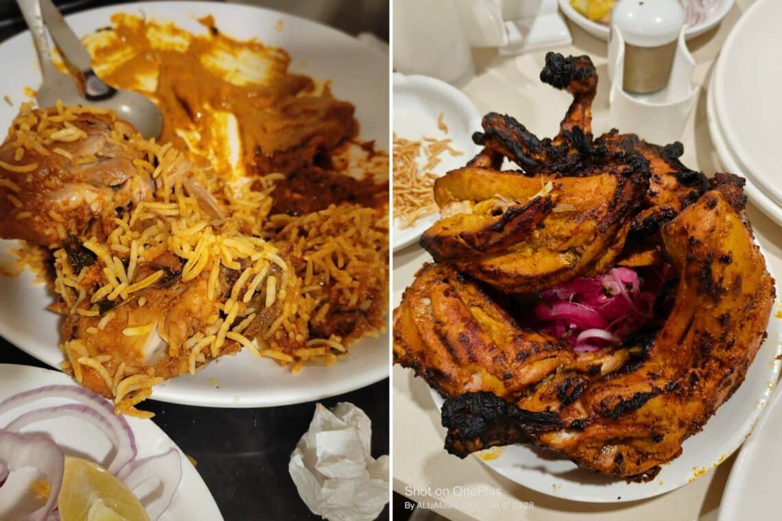 The 11 Best Street Food Places In Mumbai | Vada Pav or Bun Maska ...