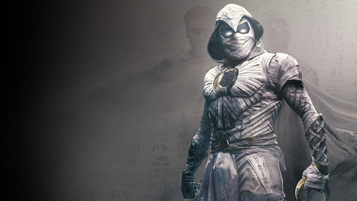 25 Unforgettable Quotes From Moon Knight — Buzzpedia