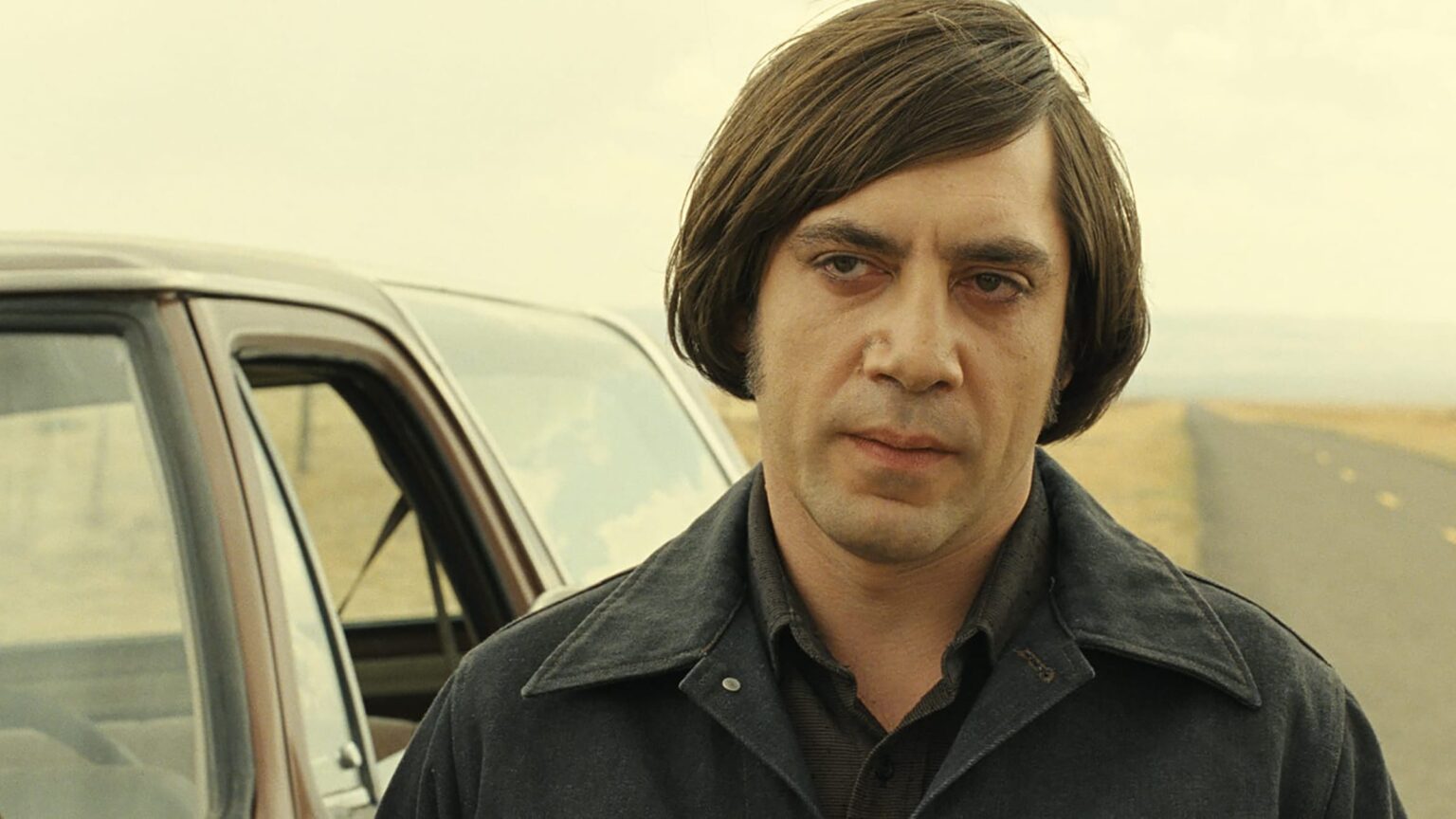 Top 10 Psychopaths From Action Films — Buzzpedia